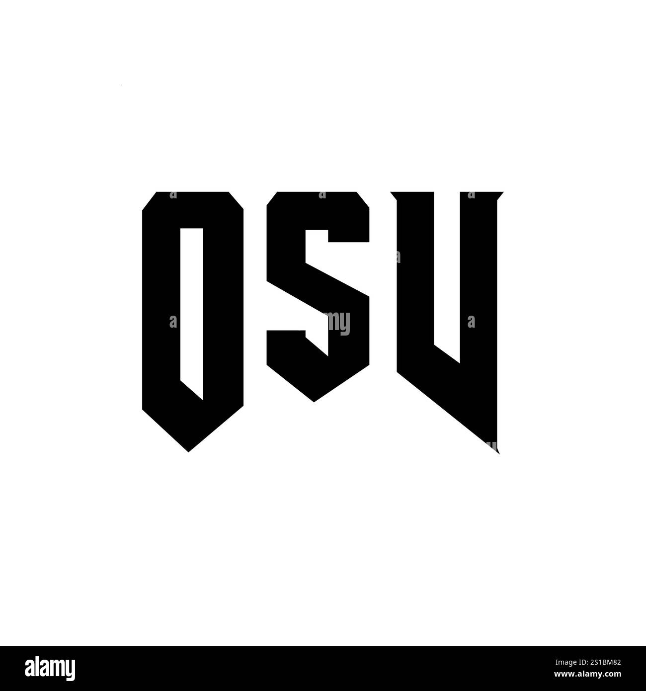 Osv technology company logo hi-res stock photography and images - Alamy