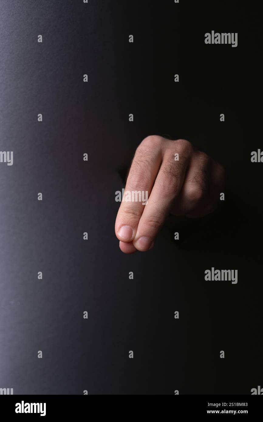 Emergence of human language hi-res stock photography and images - Alamy