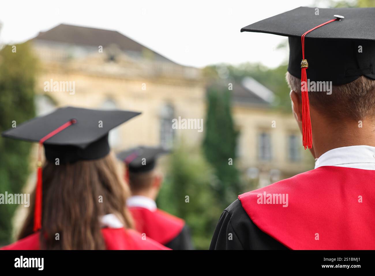 Certificate of achievement for students hi-res stock photography and ...