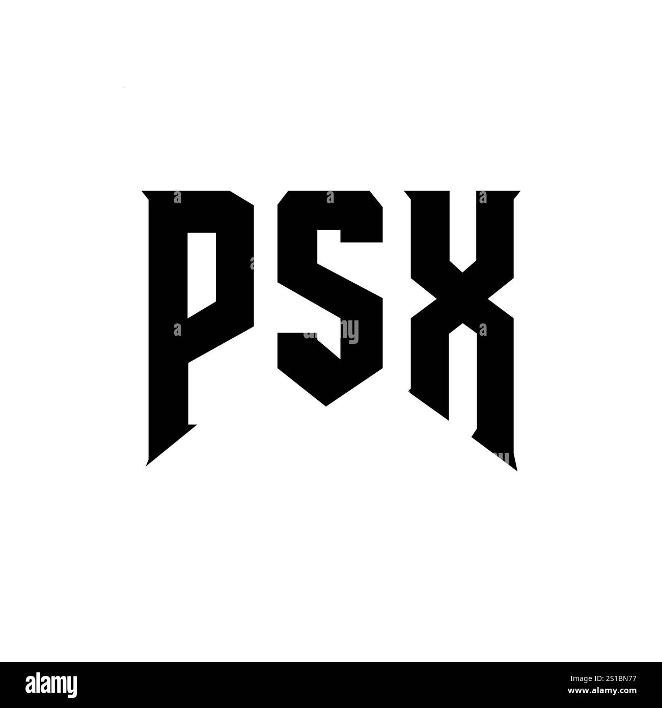 Psx vector Stock Vector Images - Alamy