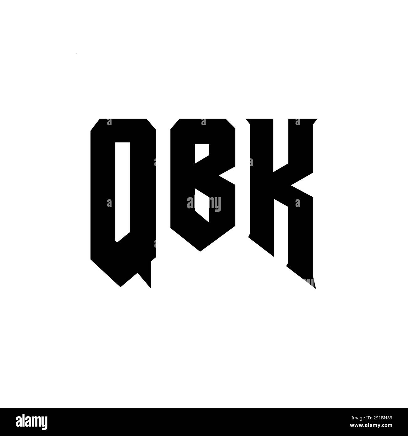 Qbk design hi-res stock photography and images - Alamy