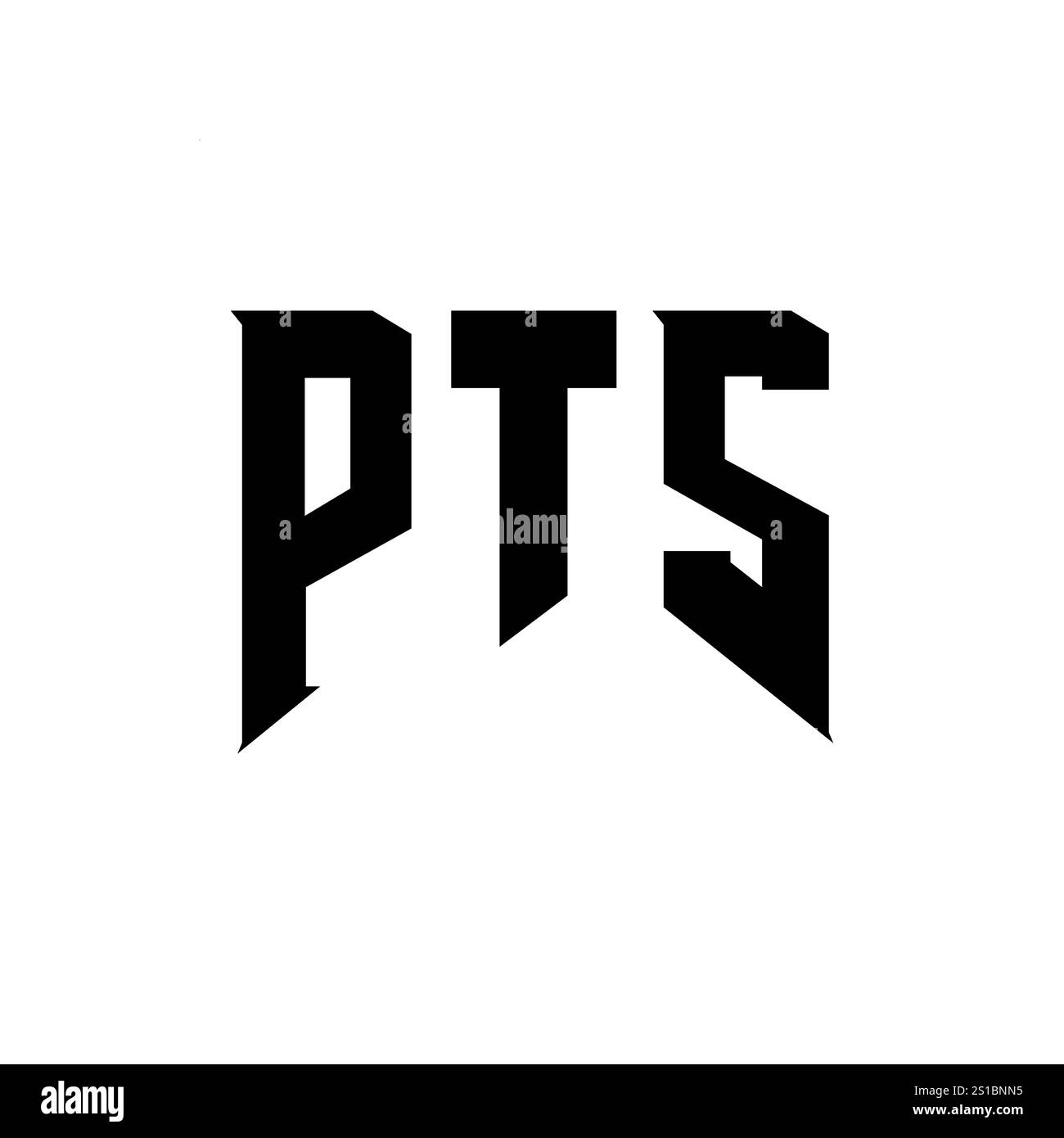 Pts vector Stock Vector Images - Alamy