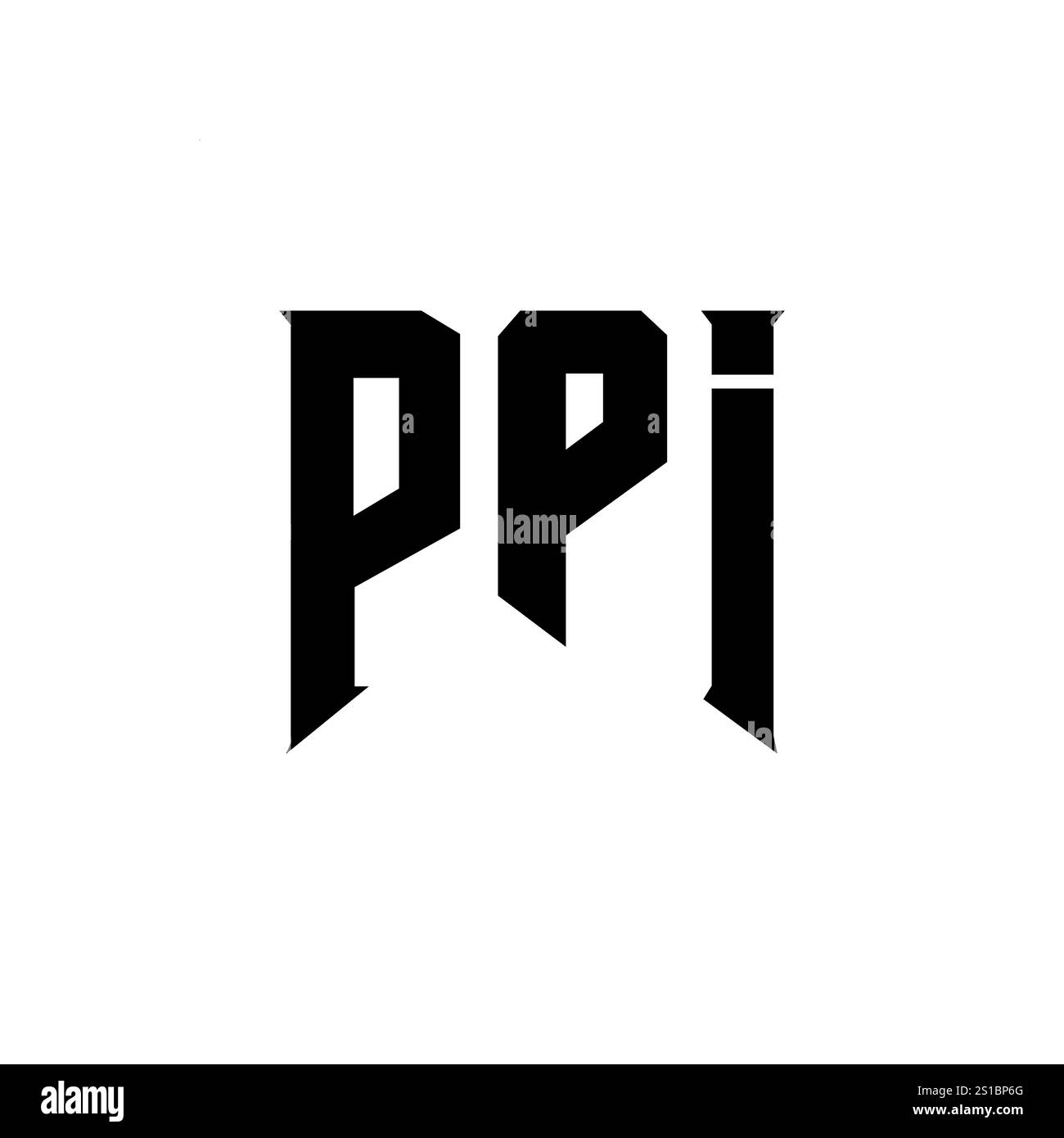 Ppi design Stock Vector Images - Alamy