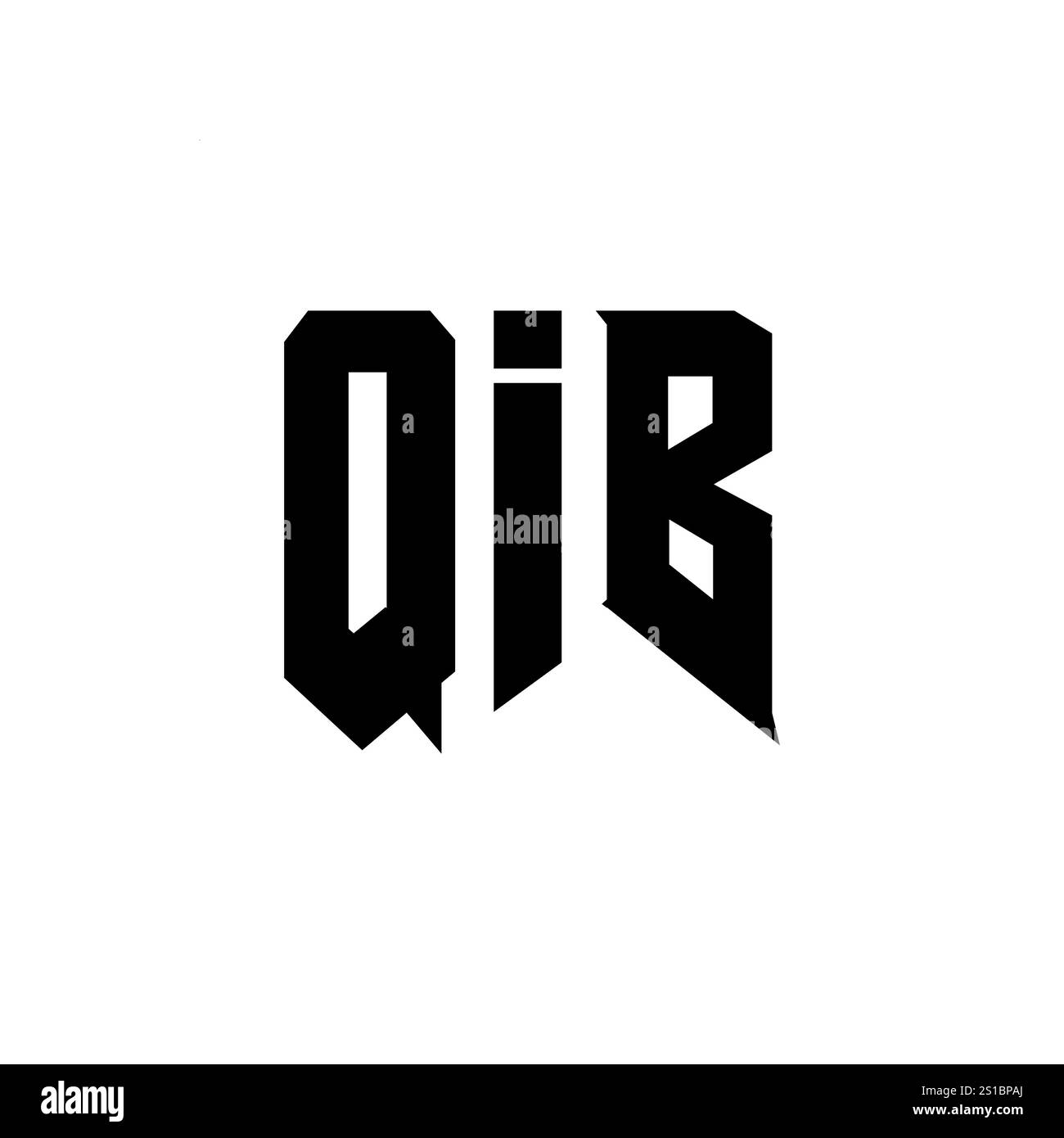Qib vector hi-res stock photography and images - Alamy