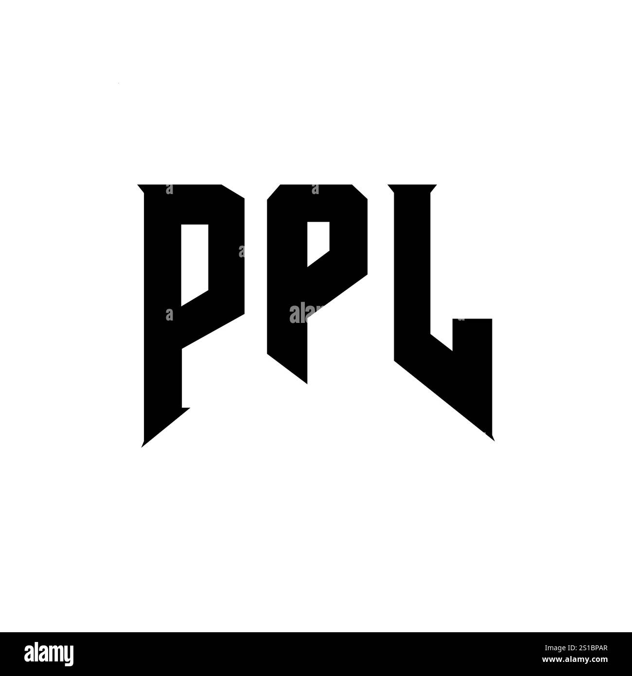 Ppl vector hi-res stock photography and images - Alamy