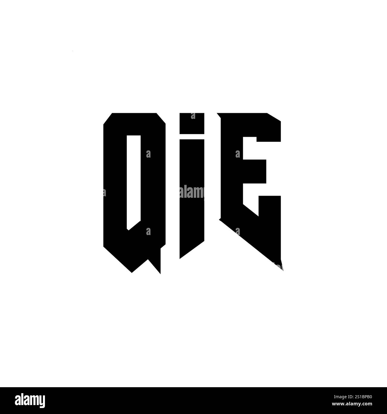 Qie icon hi-res stock photography and images - Alamy