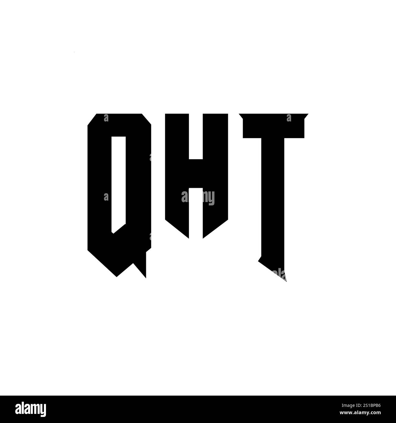 Qht design hi-res stock photography and images - Alamy