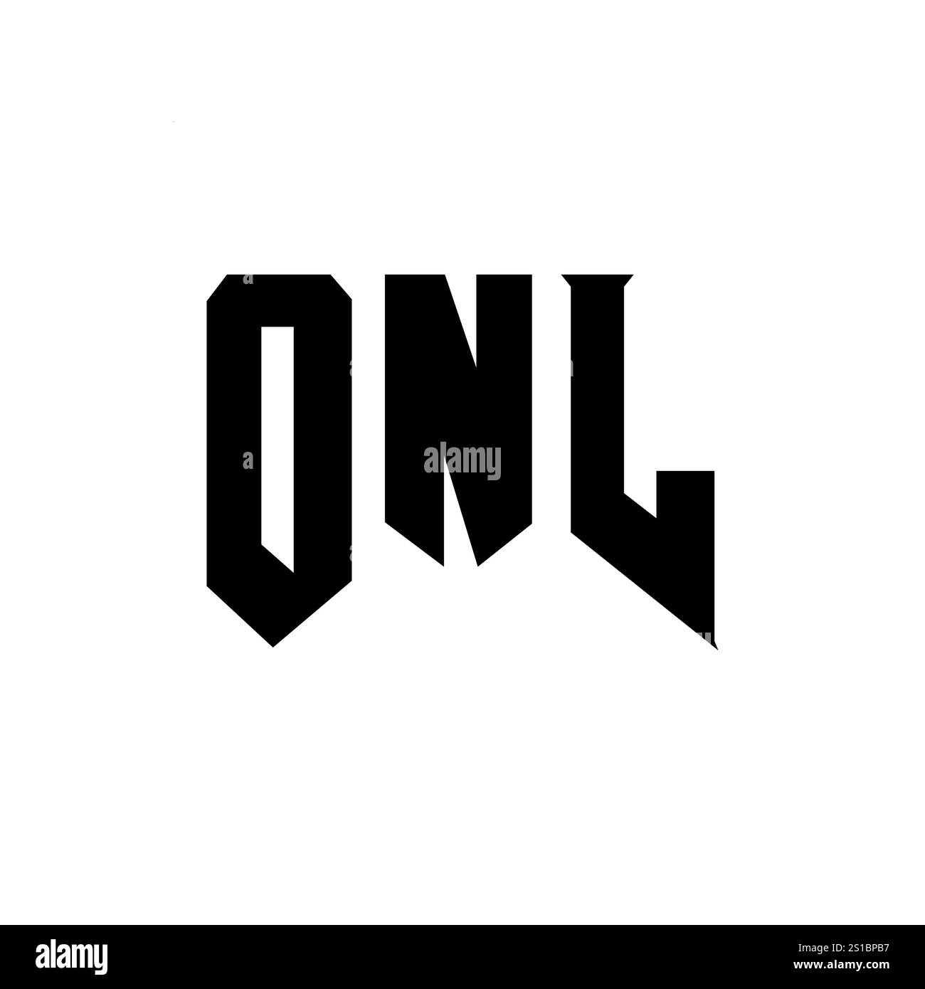 Onl symbol Cut Out Stock Images & Pictures - Alamy