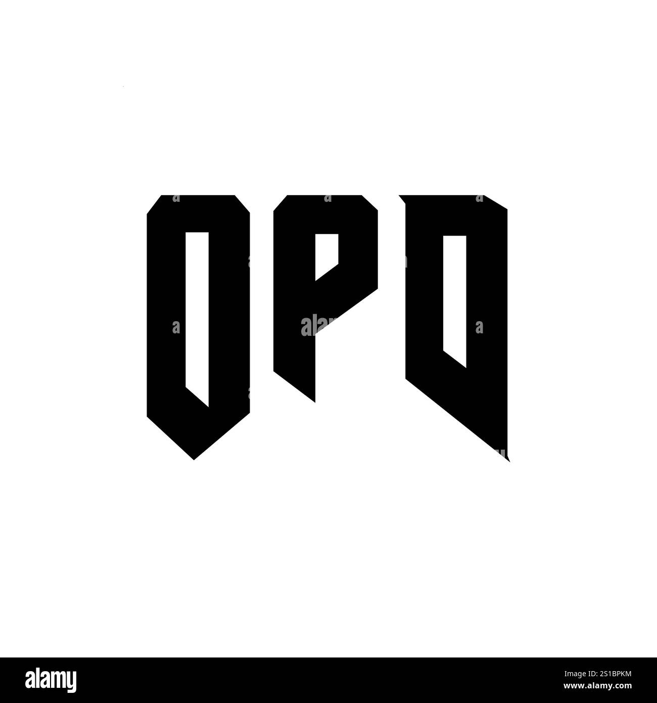Opd vector Stock Vector Images - Alamy