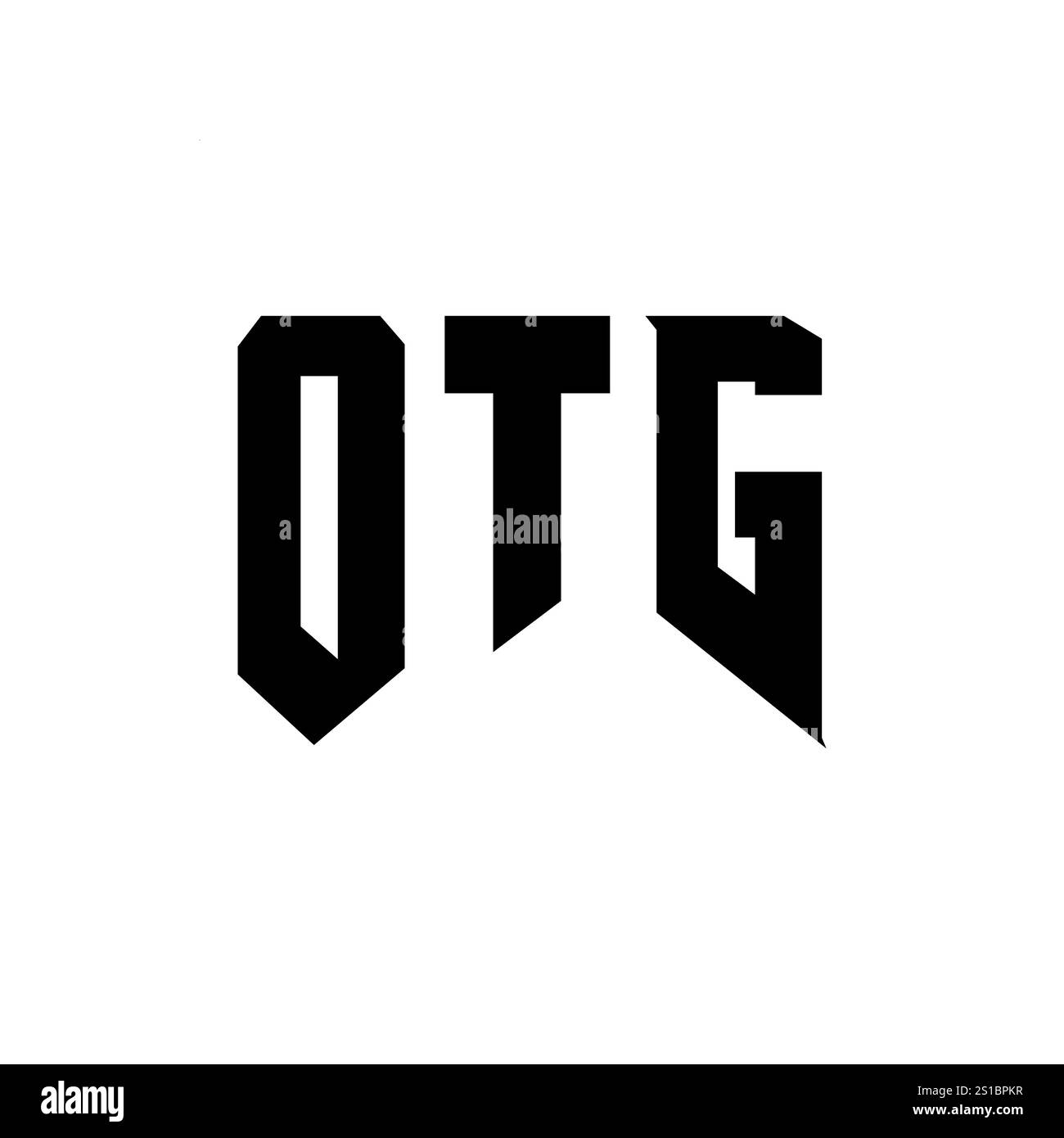 Otg vector hi-res stock photography and images - Alamy