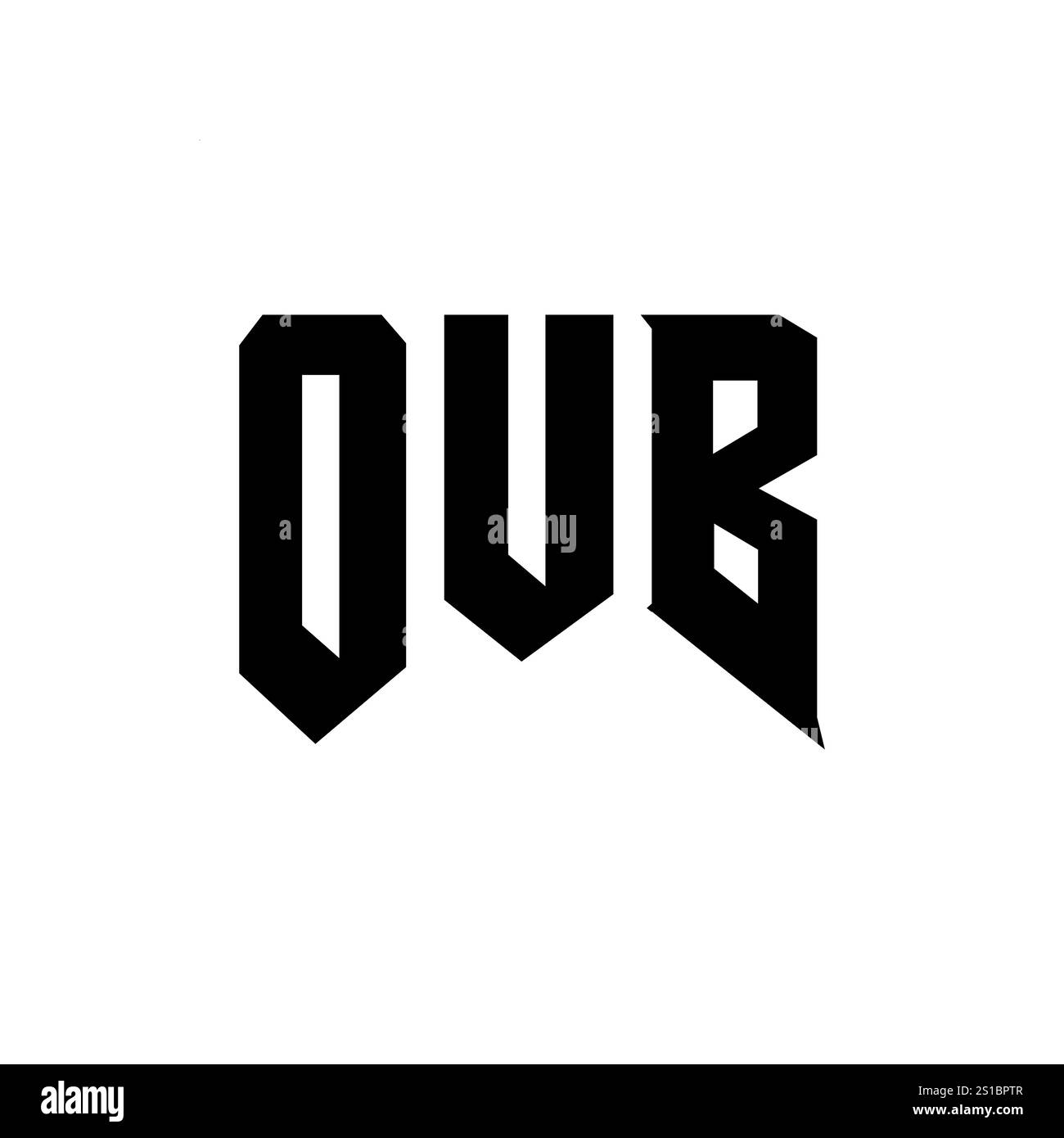 Oub design hi-res stock photography and images - Alamy