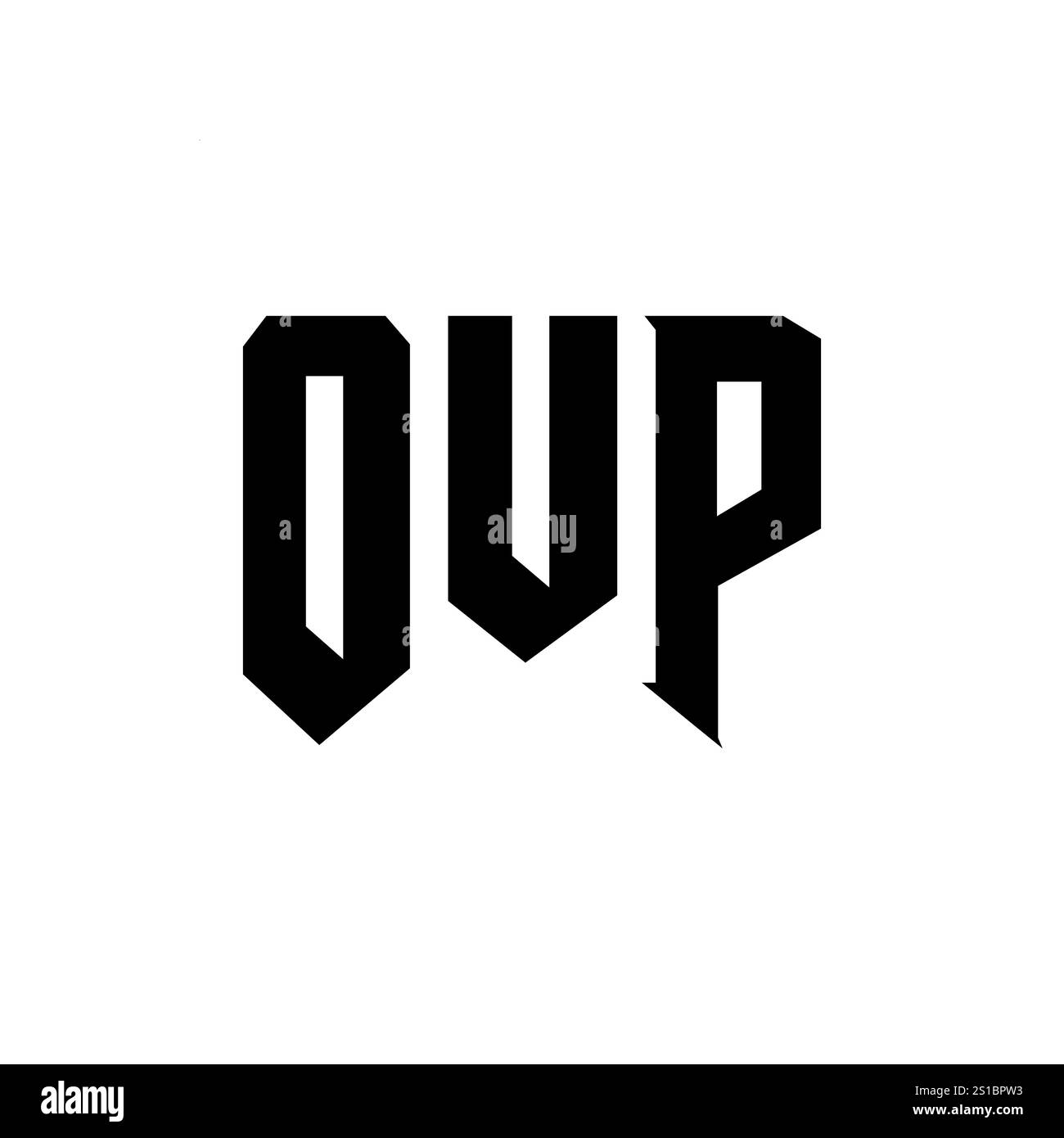 Oup tech logo hi-res stock photography and images - Alamy