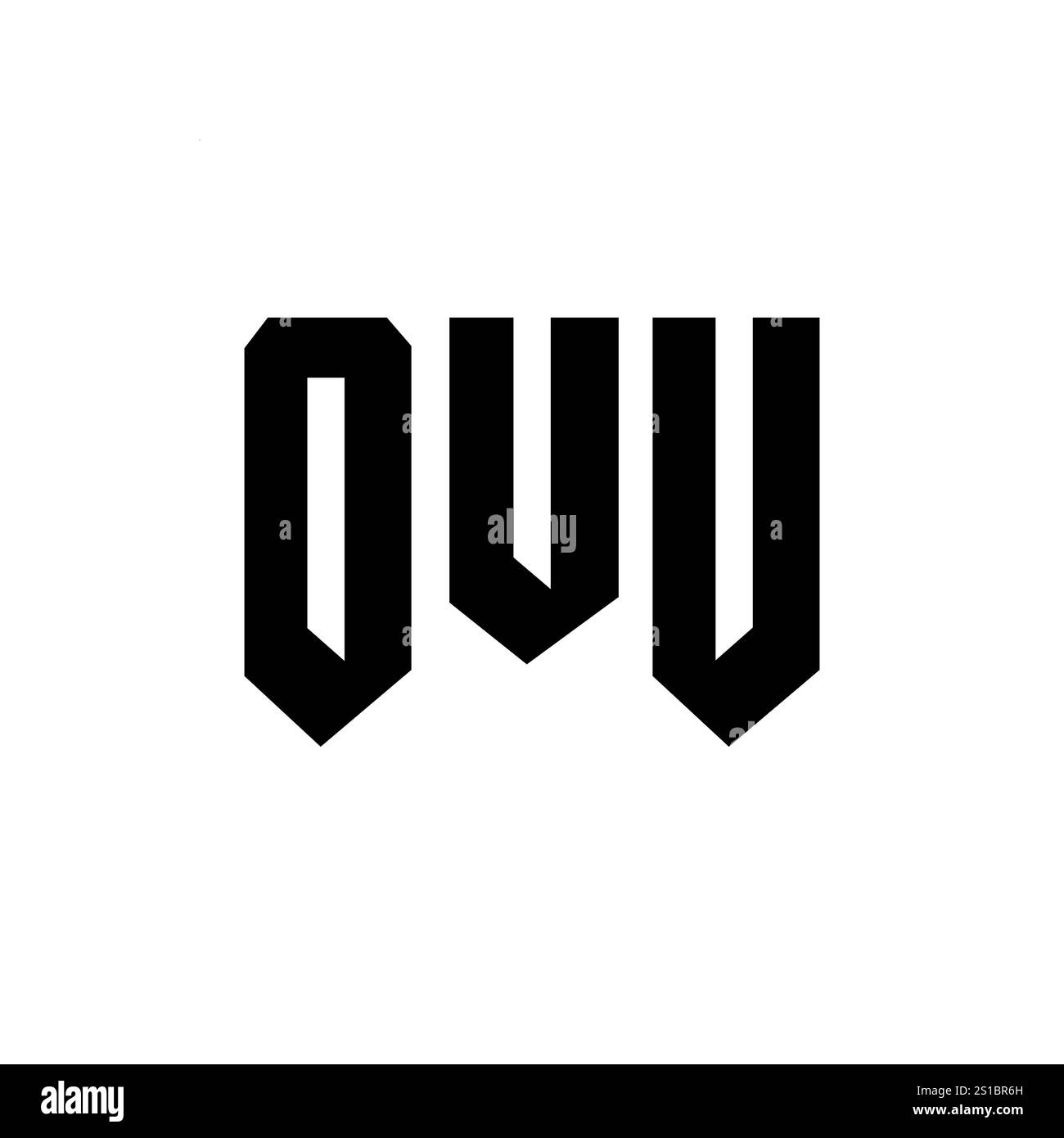 Ouu tech logo hi-res stock photography and images - Alamy