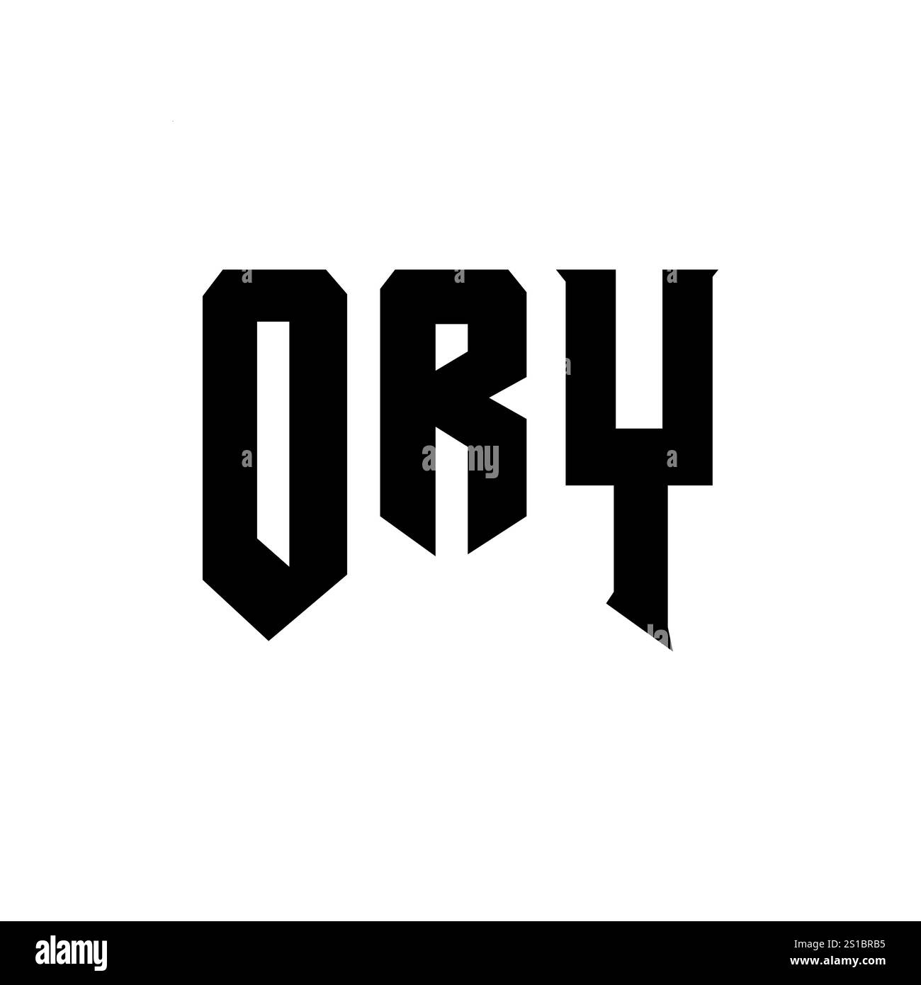 Ory technology company logo hi-res stock photography and images - Alamy