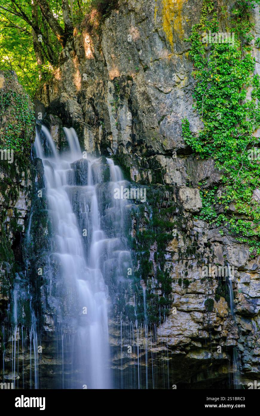 Las pisas hi-res stock photography and images - Alamy