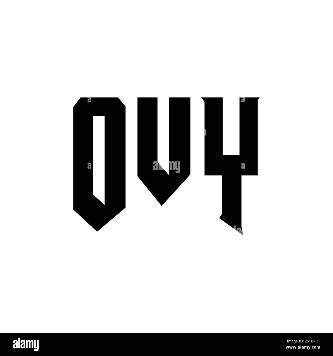 Ovy icon Stock Vector Images - Alamy