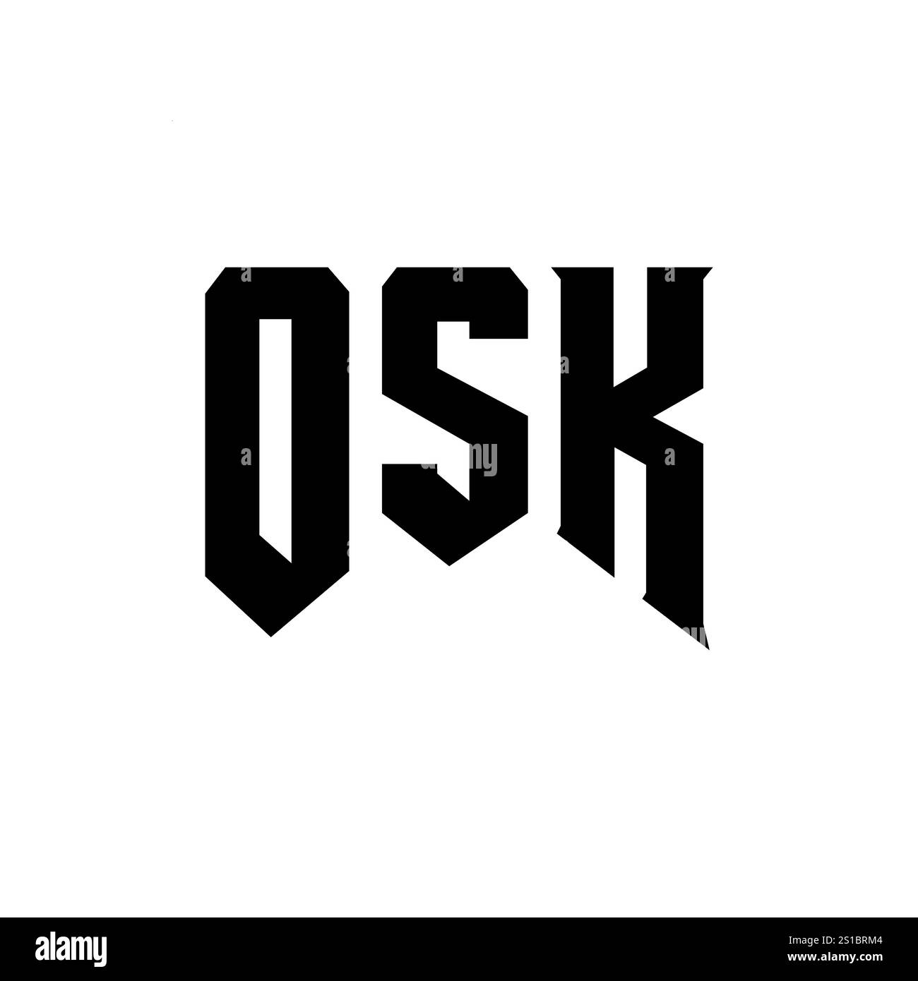 Osk vector hi-res stock photography and images - Alamy