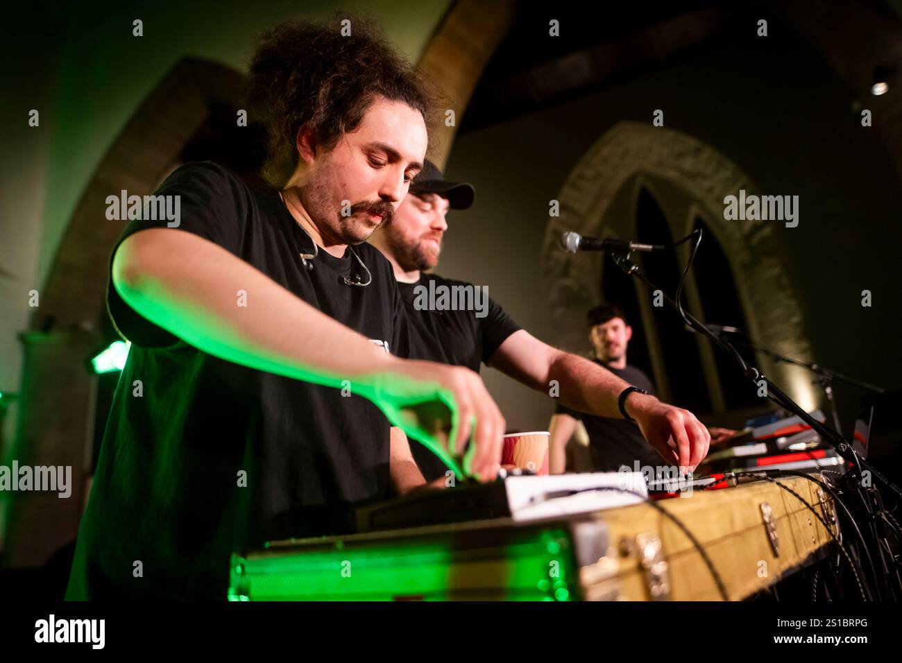 Valtos 2025 hi-res stock photography and images - Alamy