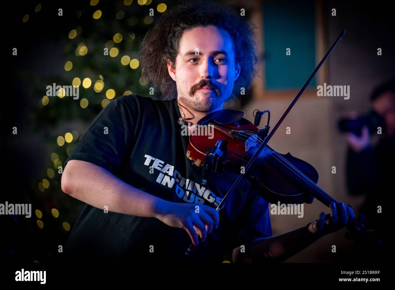 Valtos 2025 hi-res stock photography and images - Alamy