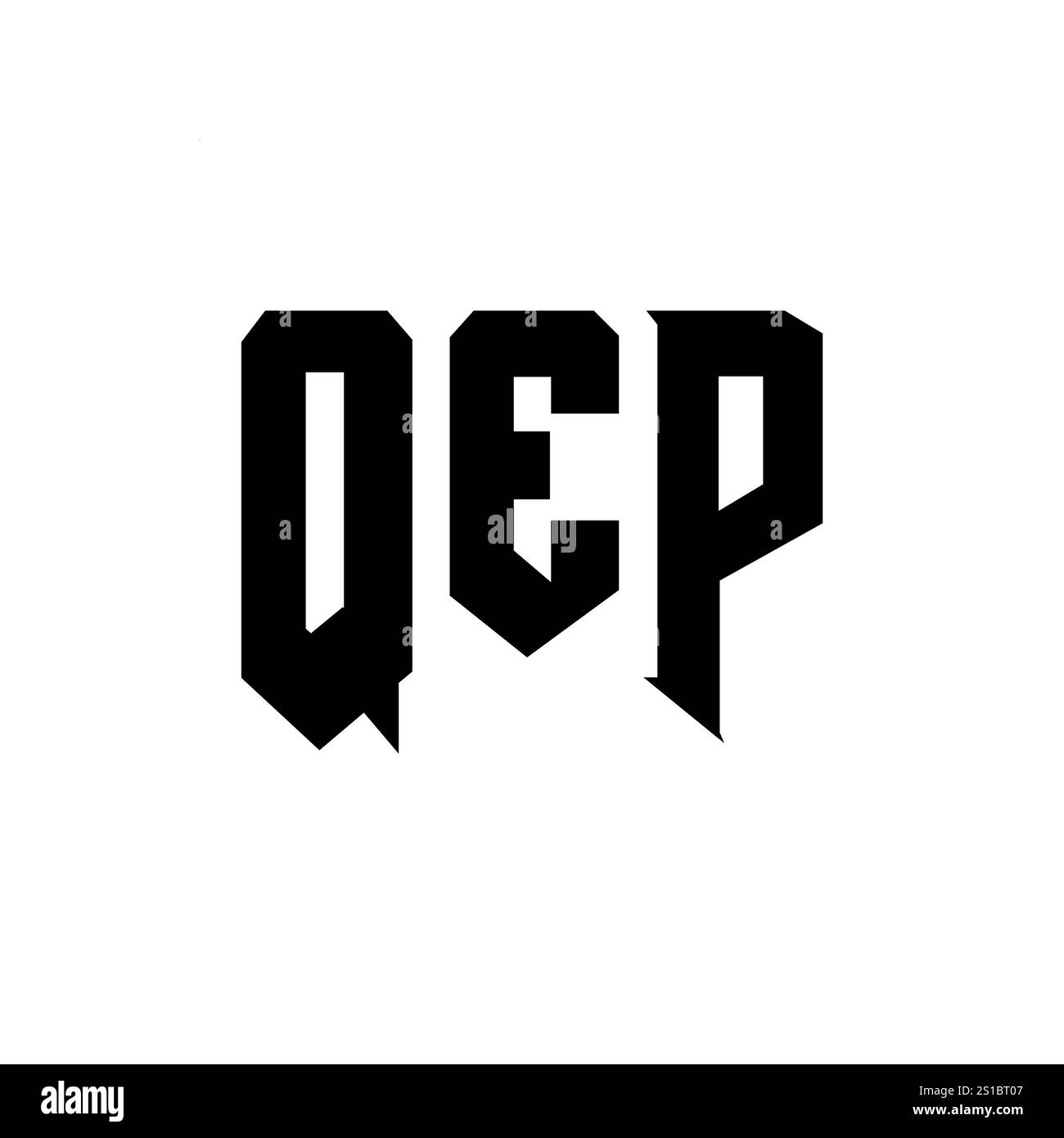 Qep Logo Qep Stock Illustrations – 19 Qep Stock Illustrations,