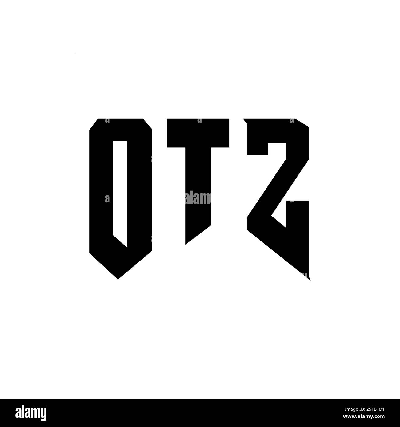 Otz design hi-res stock photography and images - Alamy