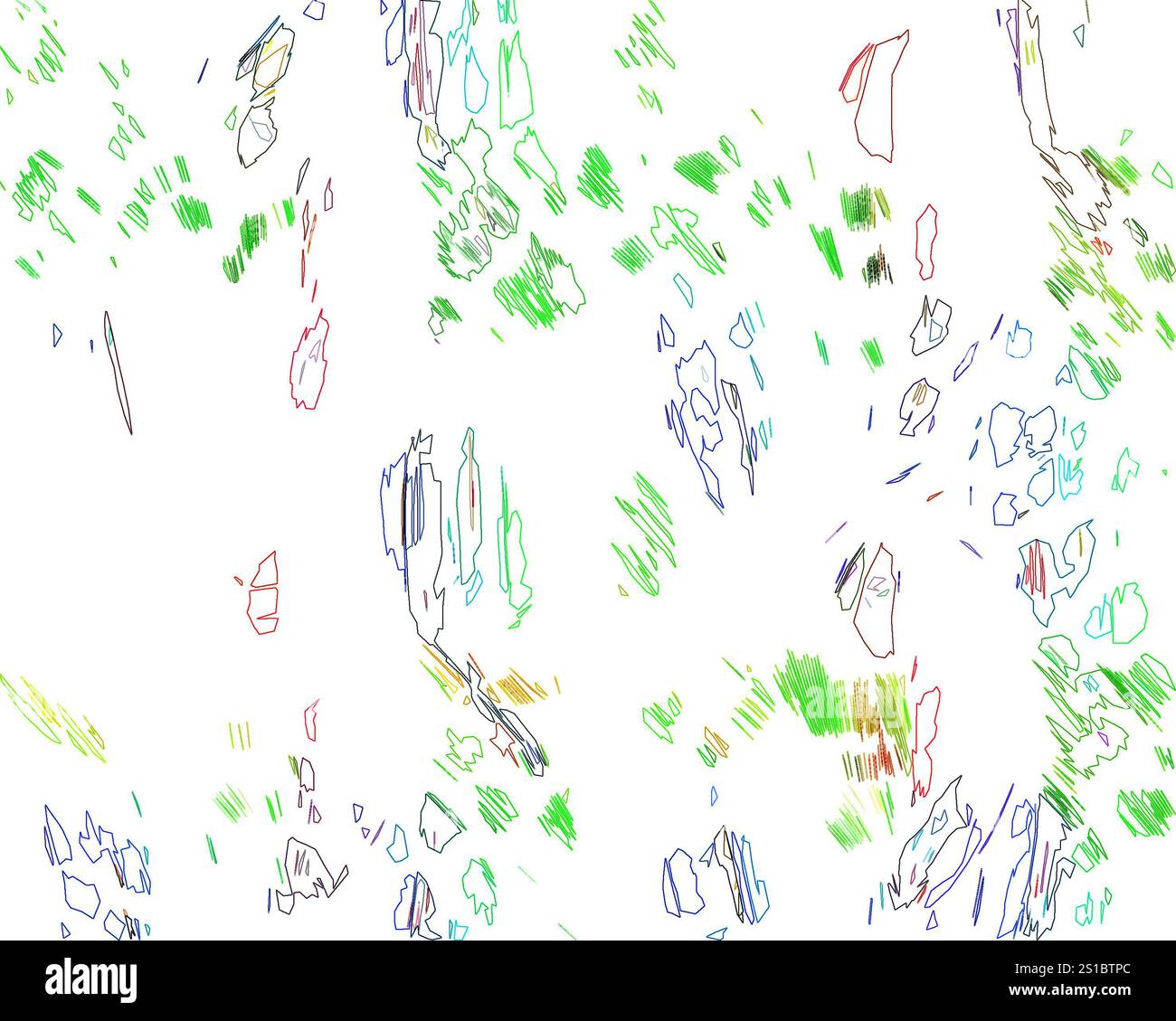 modern pattern studies, manipulation background, photoshop manipulation ...