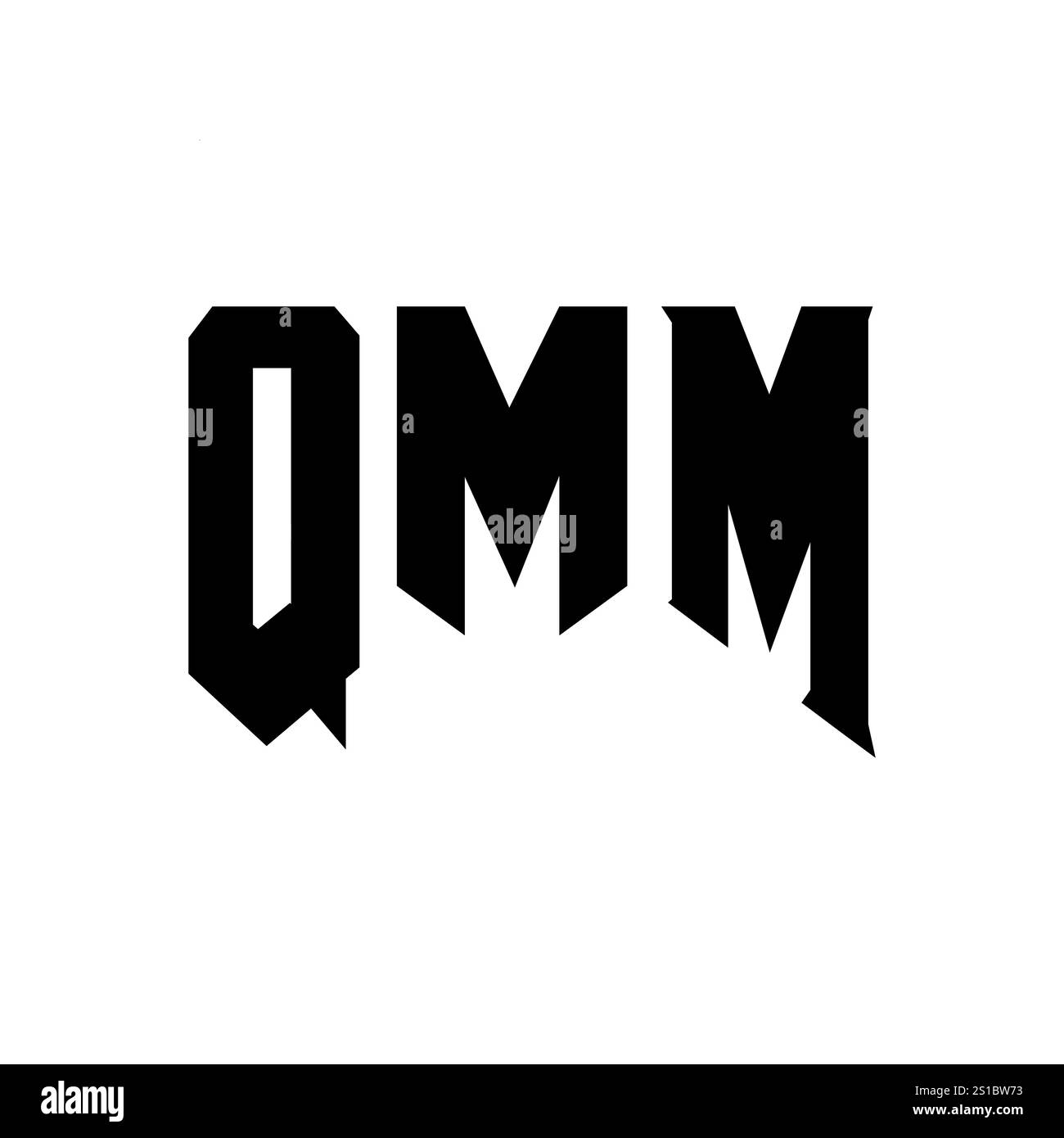 Qmm icon hi-res stock photography and images - Alamy