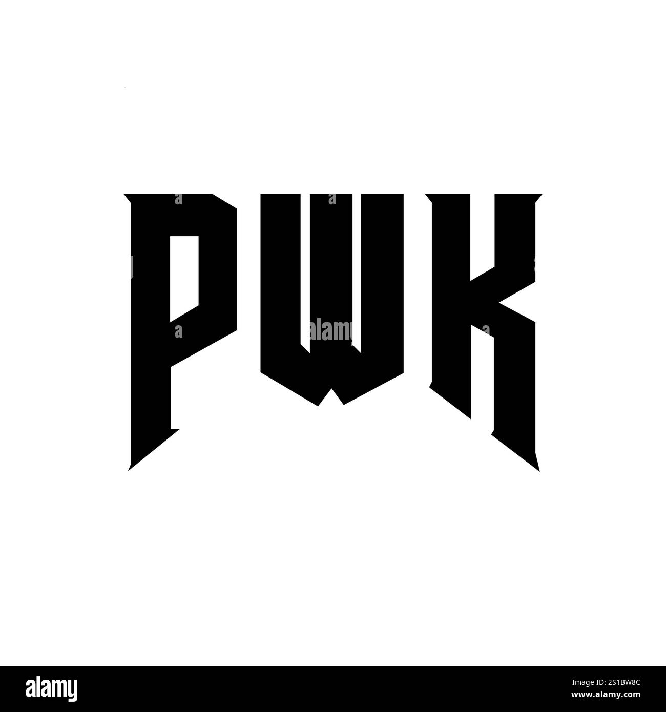 Pwk vector Stock Vector Images - Alamy