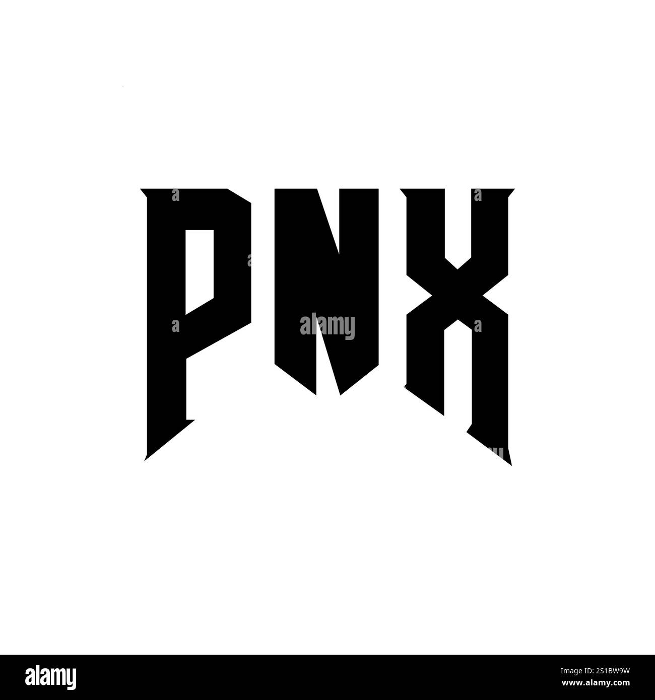 Pnx vector hi-res stock photography and images - Alamy