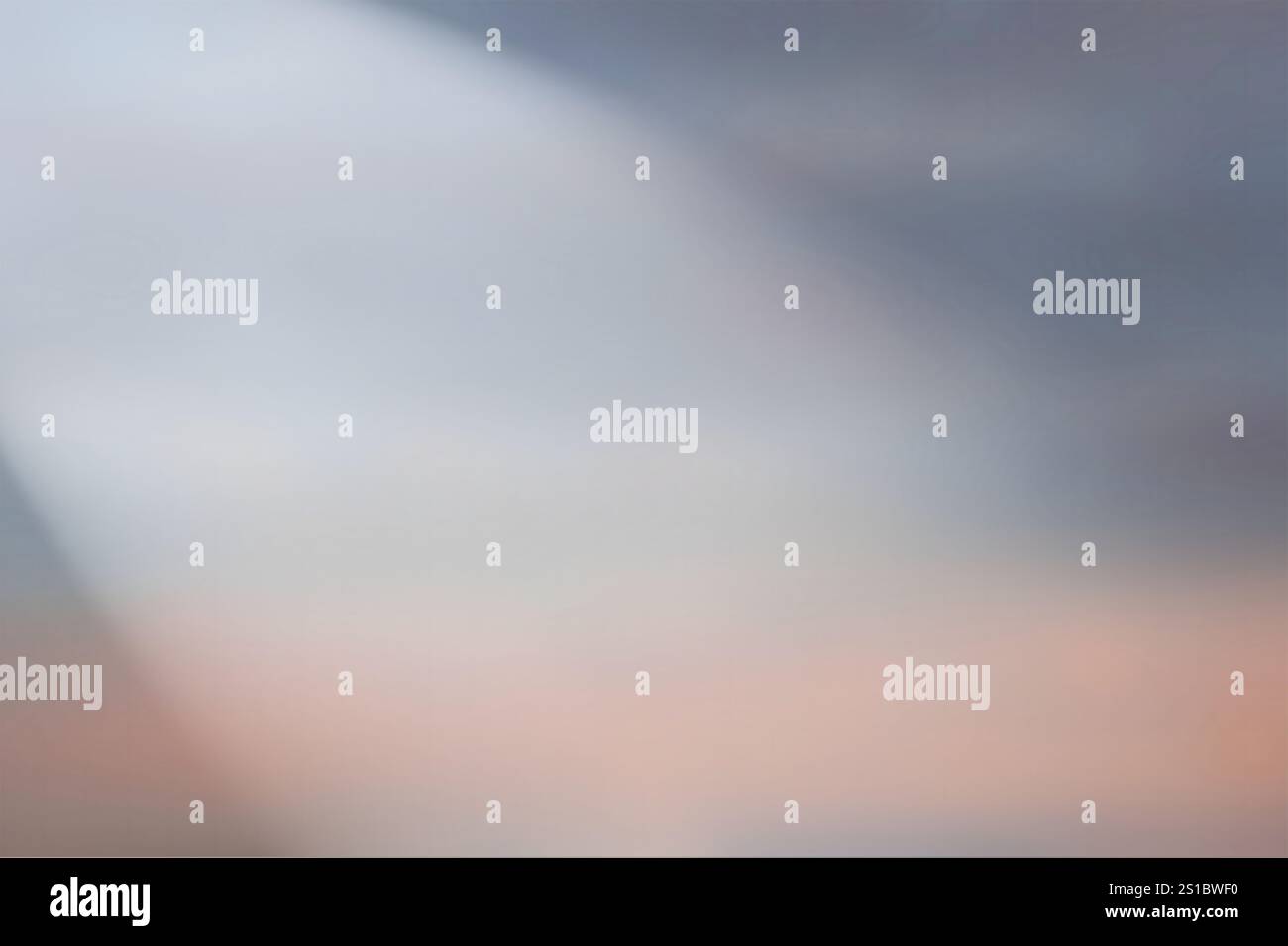 Texture: Soft color gradient from blue to pink, light and shadow ...