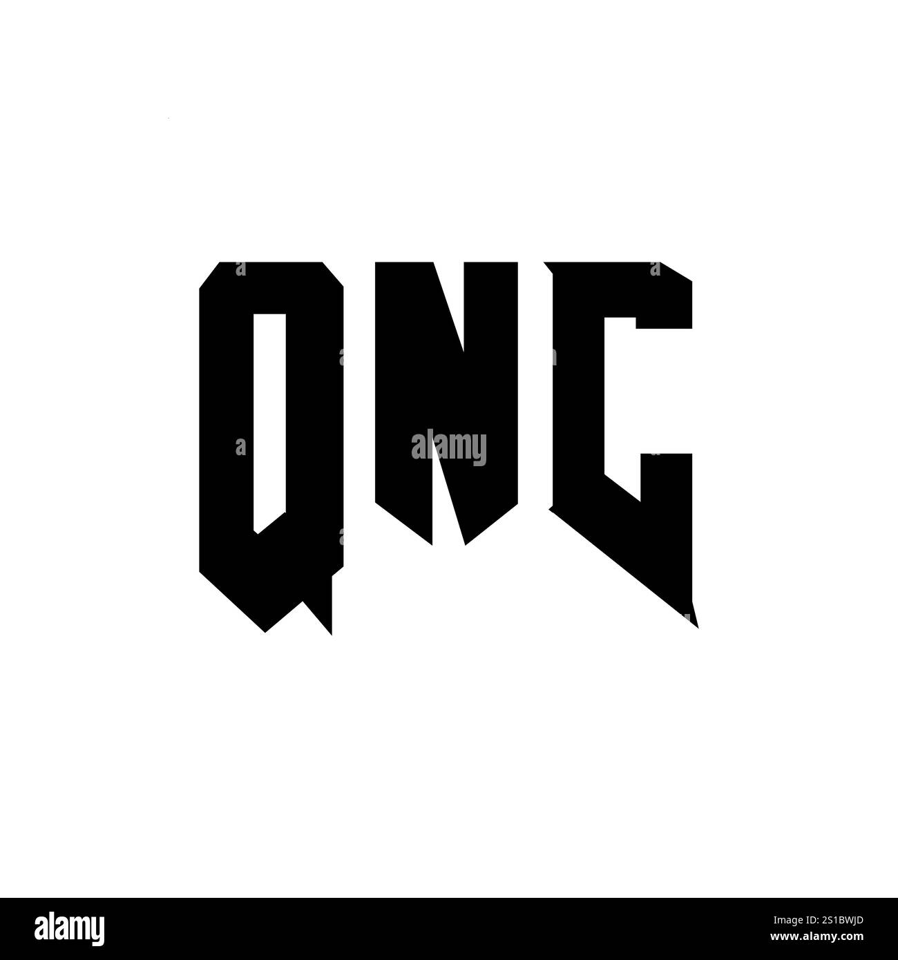 Qnc icon hi-res stock photography and images - Alamy