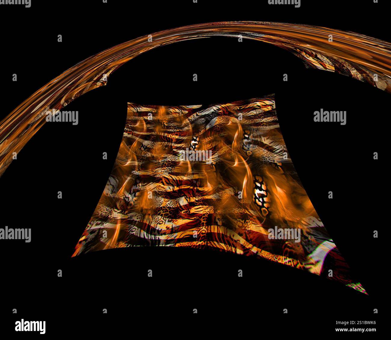 modern pattern studies, manipulation background, photoshop manipulation ...