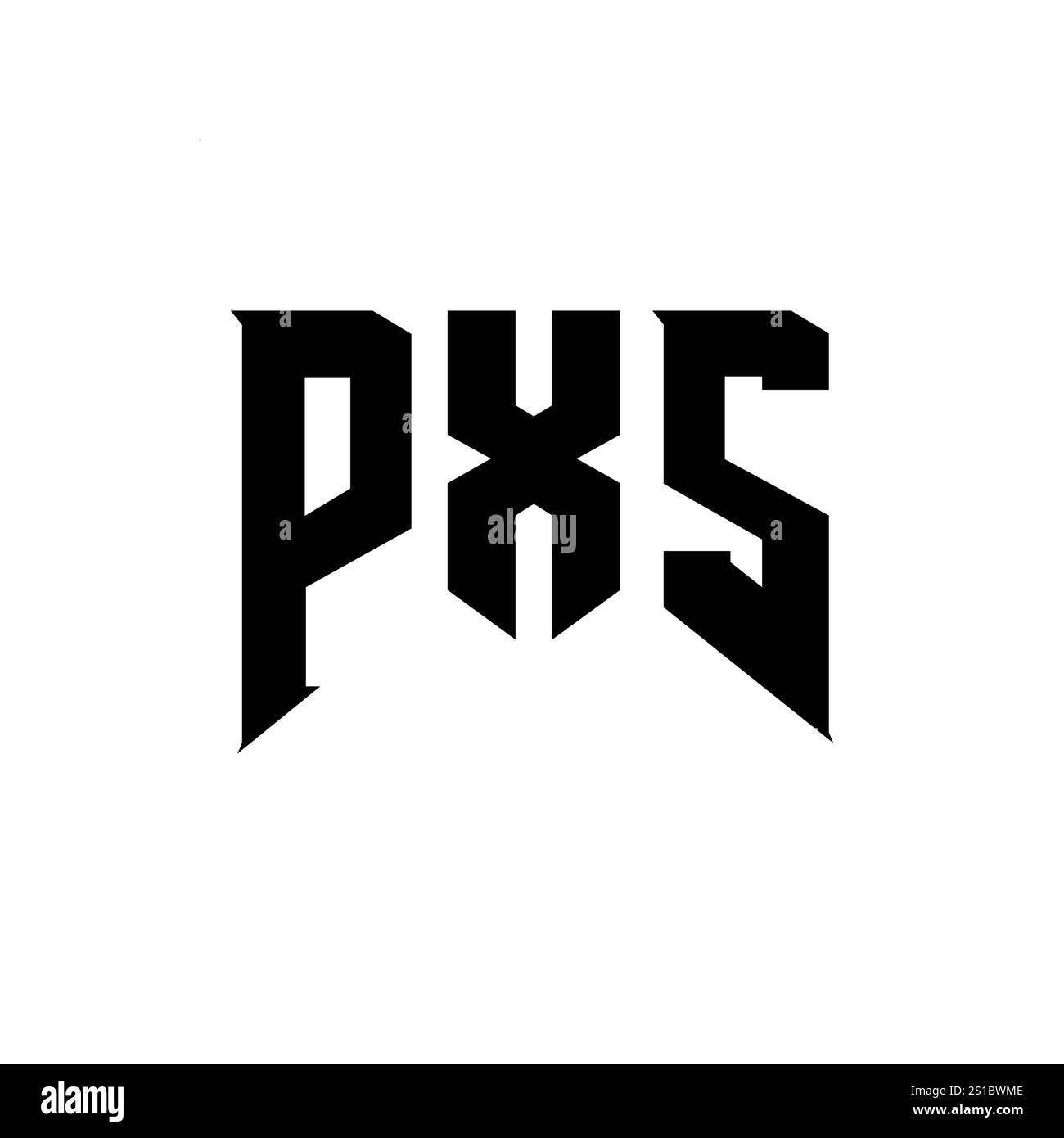Pxs vector hi-res stock photography and images - Alamy