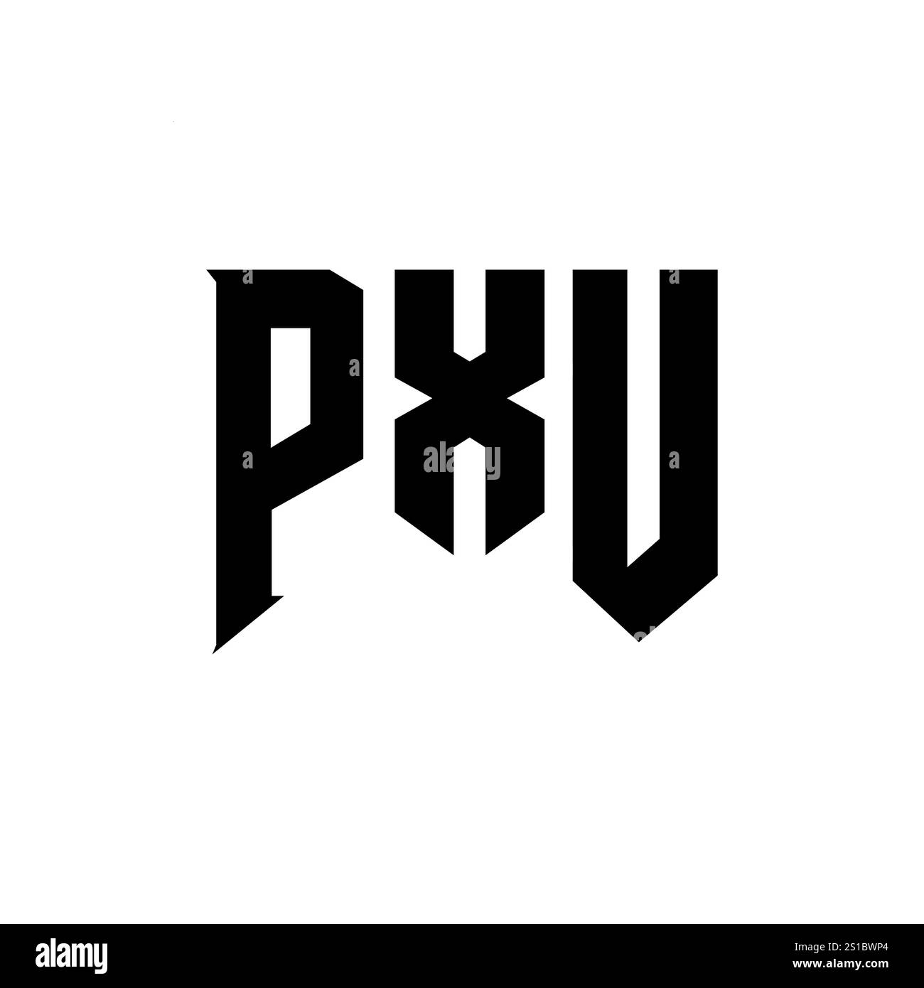 Pxu icon Stock Vector Images - Alamy
