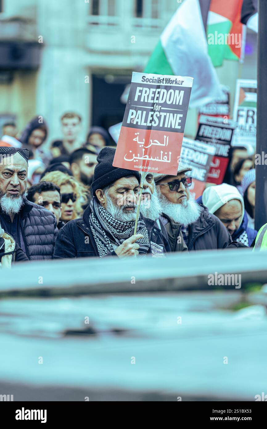 Leeds 2025 hi-res stock photography and images - Alamy