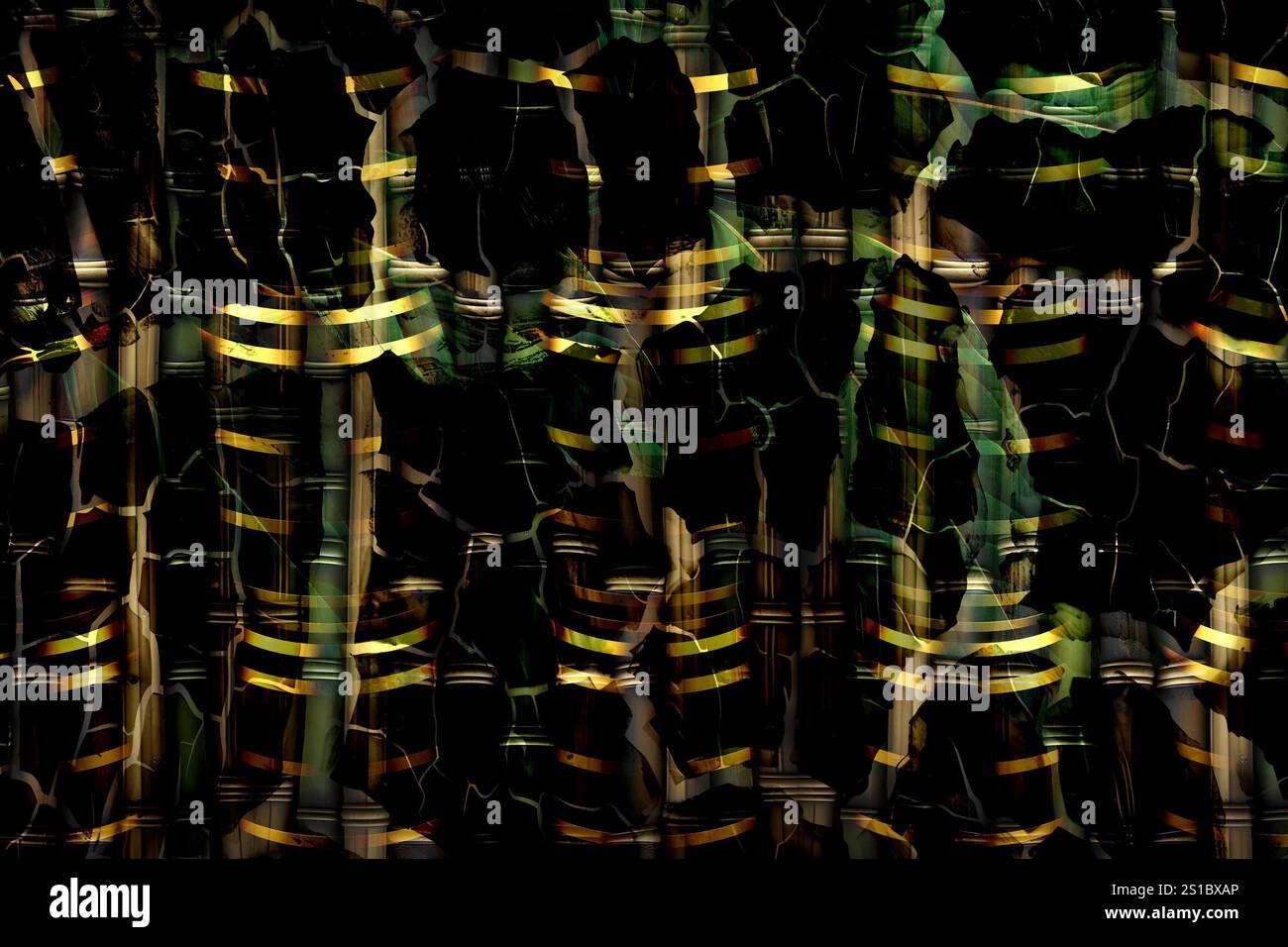 modern pattern studies, manipulation background, photoshop manipulation ...