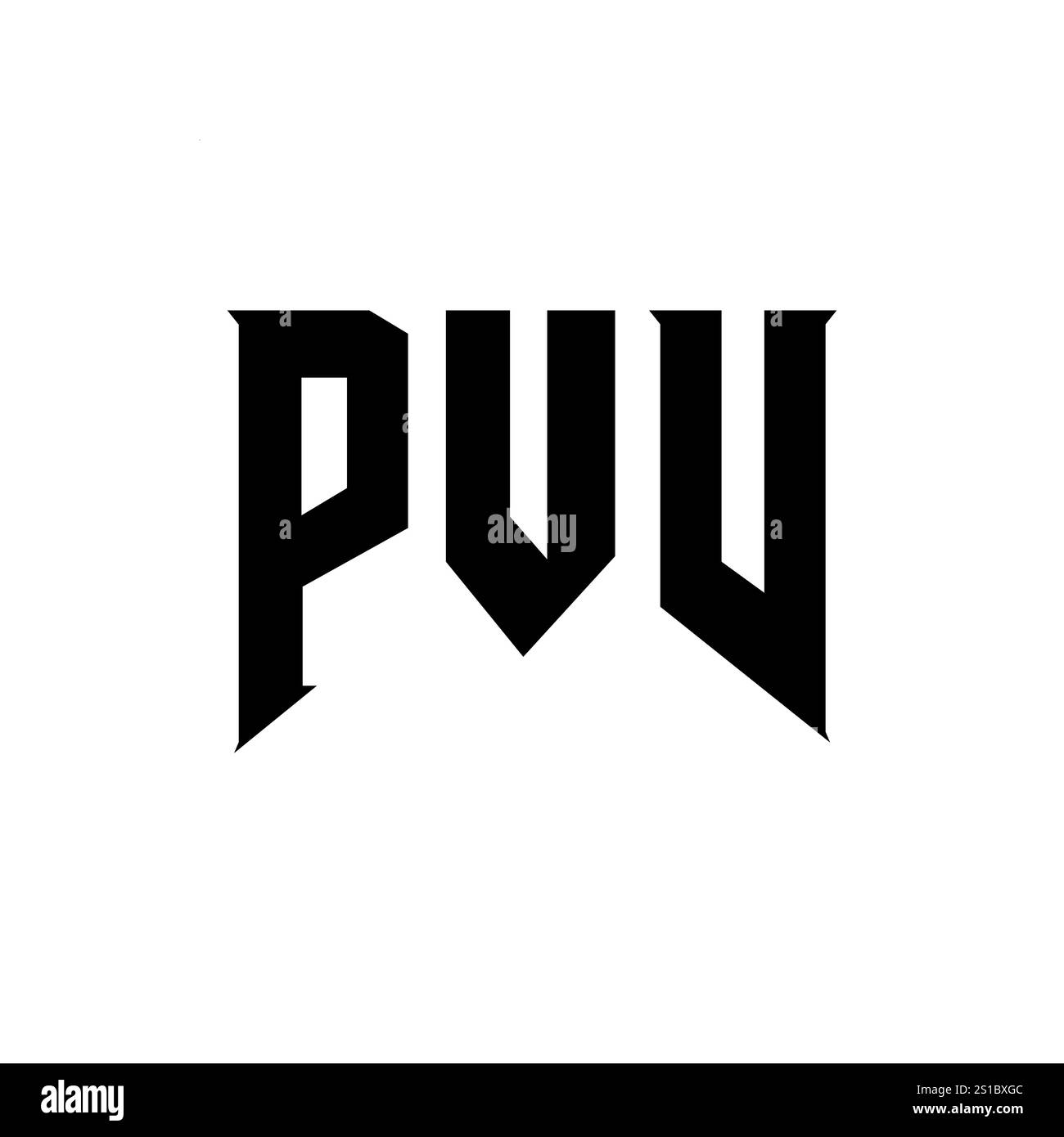 Pvv vector Stock Vector Images - Alamy