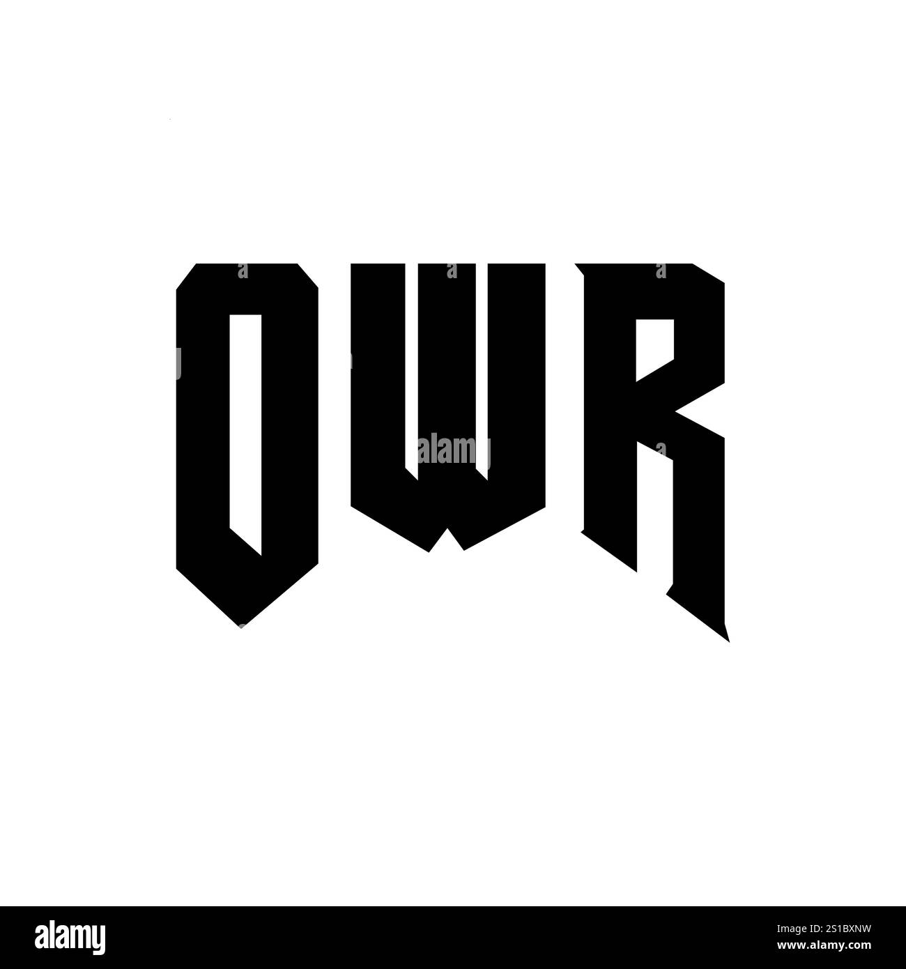 Owr vector hi-res stock photography and images - Alamy