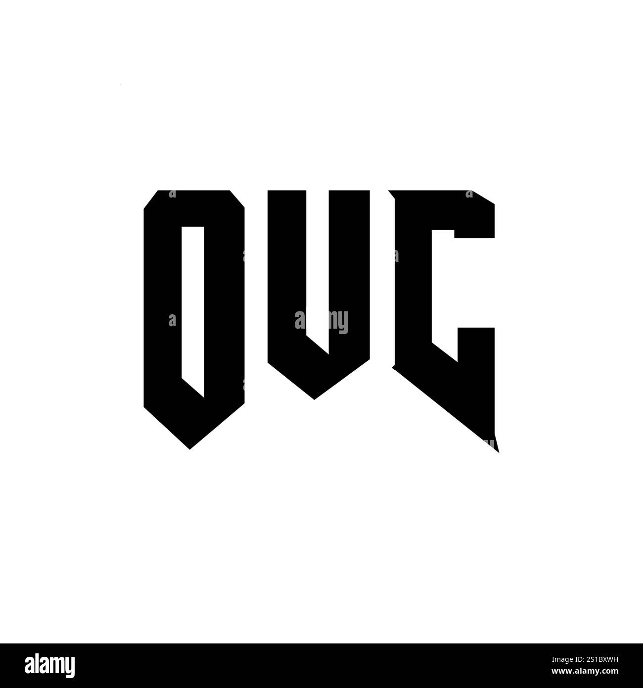 Ouc business company logo hi-res stock photography and images - Alamy