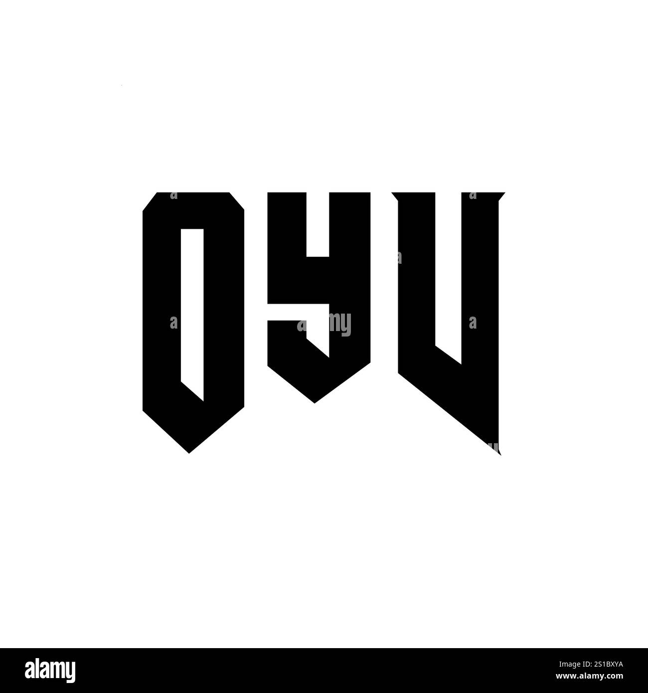 Oyv design hi-res stock photography and images - Alamy