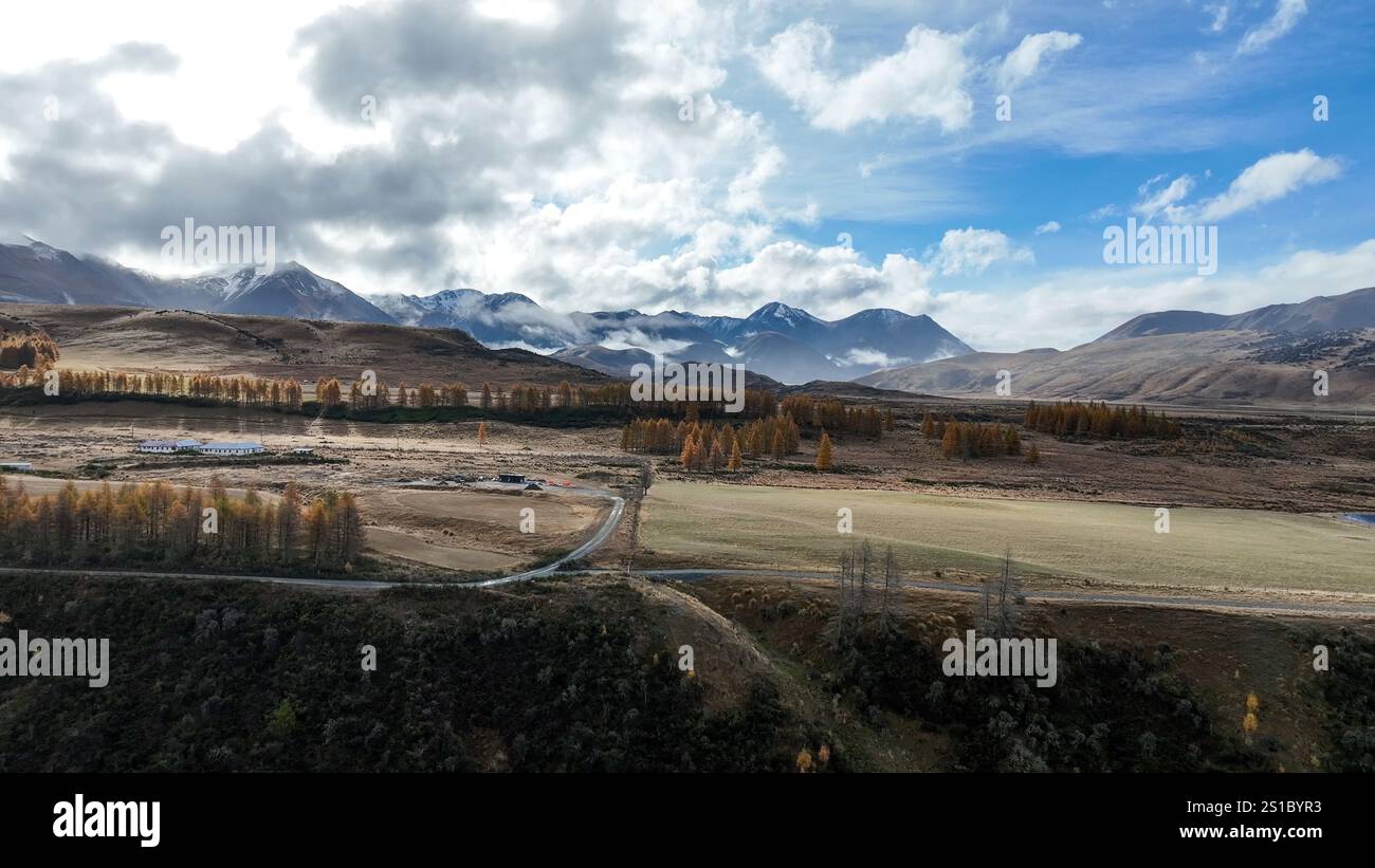 Cave Stream Scenic Reserve is one of the most outstanding natural ...