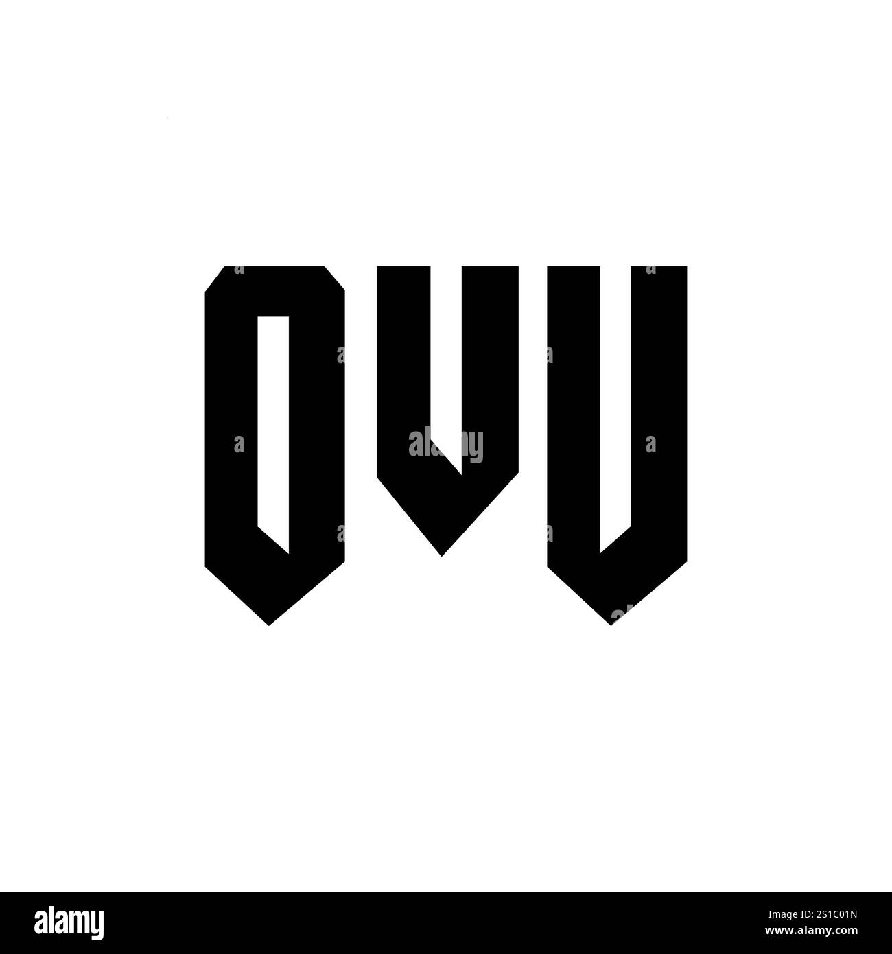 Ovu design hi-res stock photography and images - Alamy