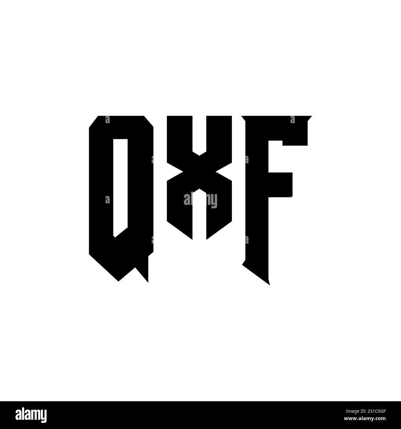 Qxf icon hi-res stock photography and images - Alamy