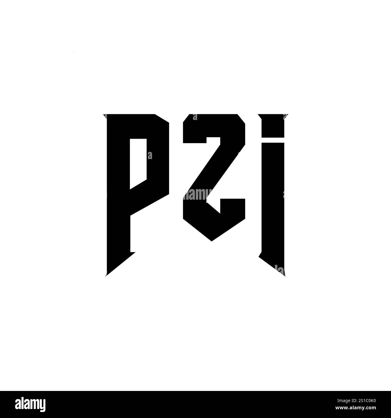 Pzi design hi-res stock photography and images - Alamy
