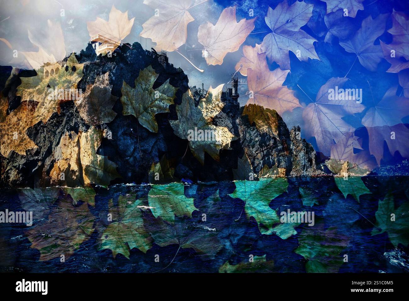 modern pattern studies, manipulation background, photoshop manipulation ...