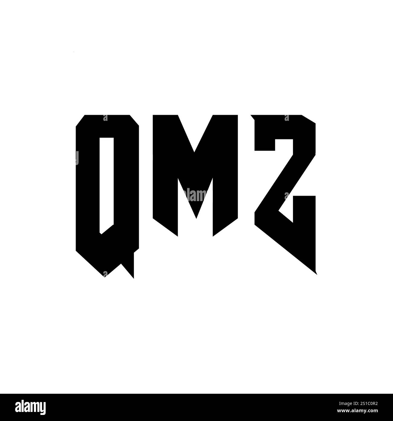 Qmz design hi-res stock photography and images - Alamy