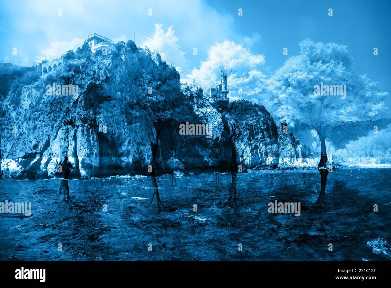 modern pattern studies, manipulation background, photoshop manipulation ...