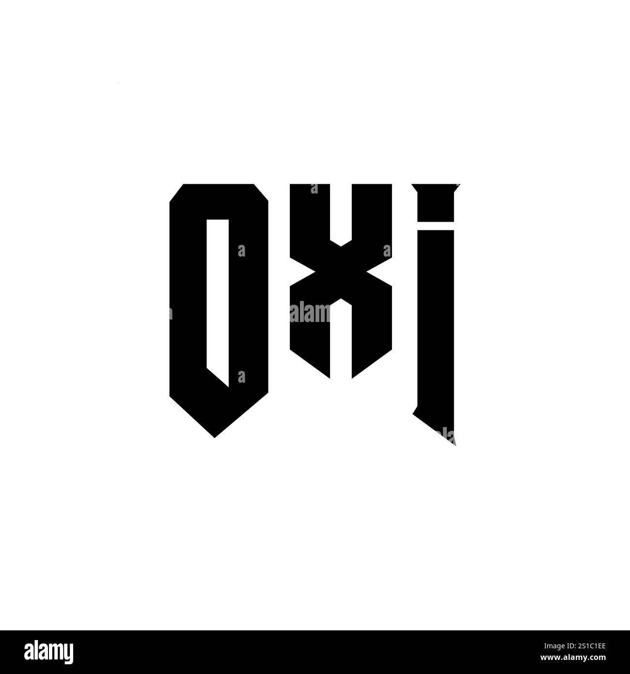 Oxi icon hi-res stock photography and images - Alamy