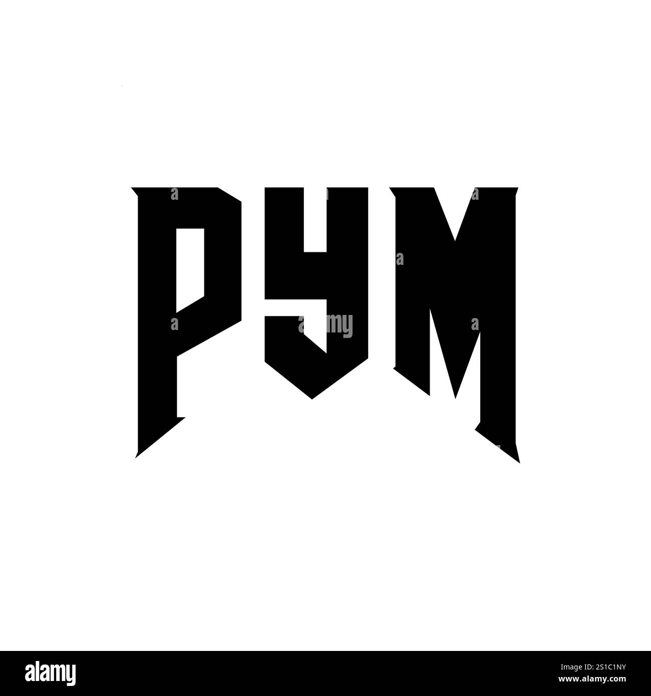Pym vector hi-res stock photography and images - Alamy