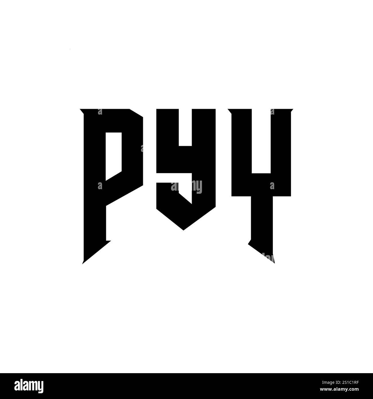 Pyy vector hi-res stock photography and images - Alamy